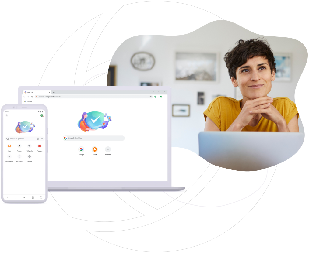 CHIP-BewertungGUT 1,8