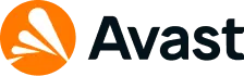 Avast Secure Browser PRO